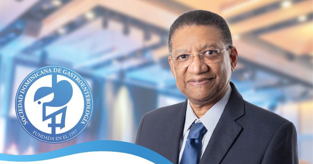 Gastroenterólogos dedican su congreso al doctor Rubén Russel ...