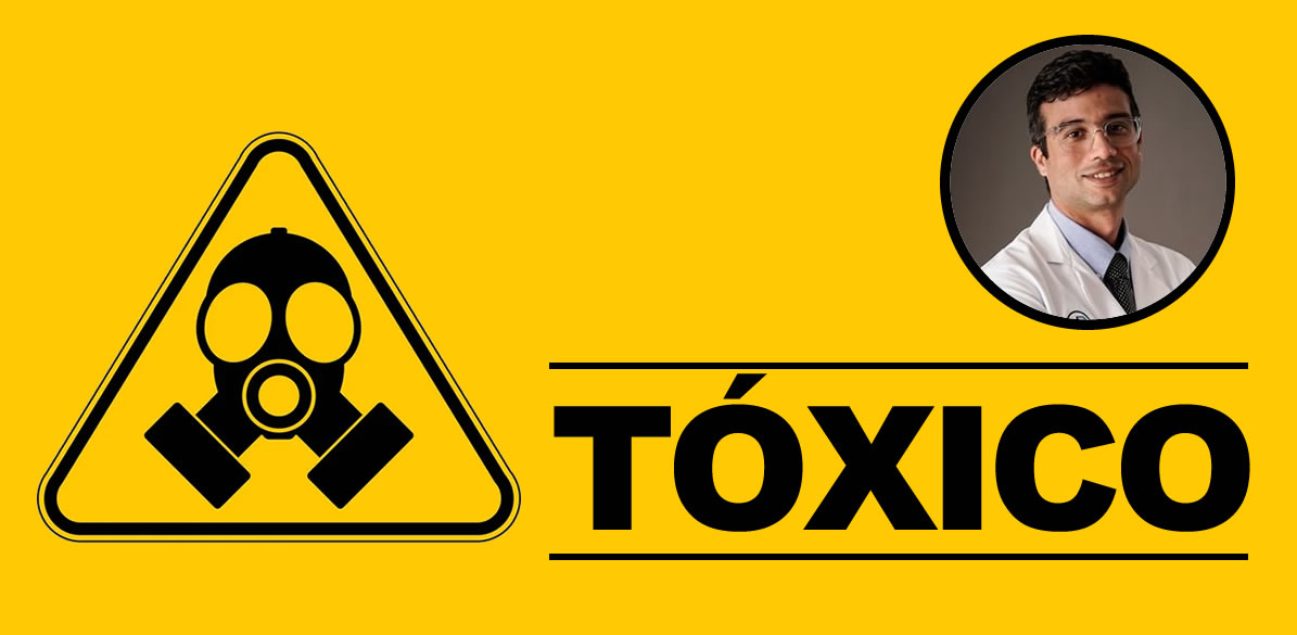 Tragedia trae a la palestra necesidad unidad especializada en ...